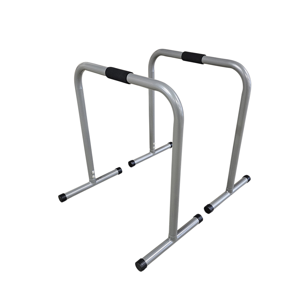 Equalizer bars » Gymtool.no