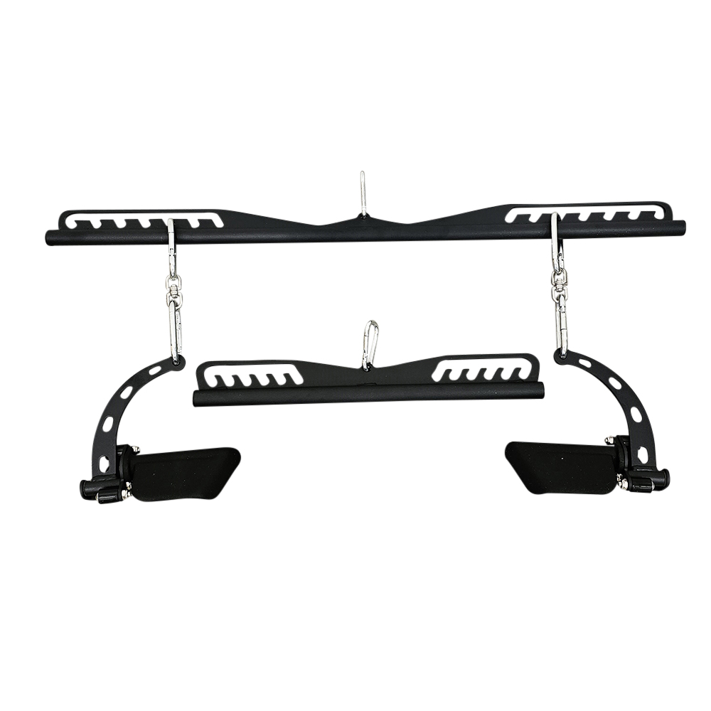 Spreader grips » Gymtool.no